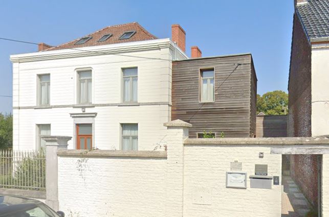 Centre Caravella | CHU HELORA